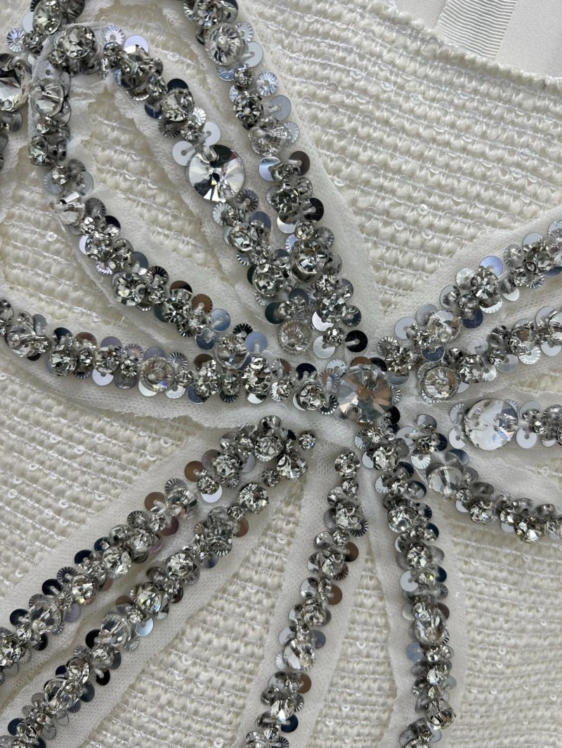 Inexpensive Unclassified Brand Dress