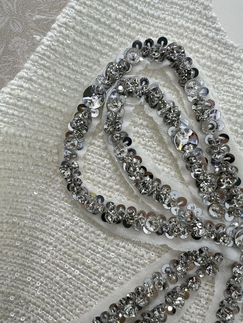 Inexpensive Unclassified Brand Dress