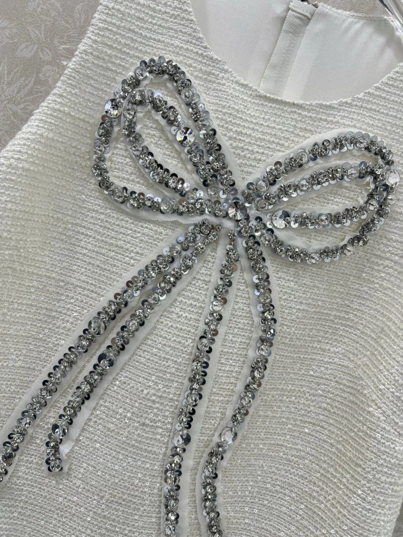 Inexpensive Unclassified Brand Dress