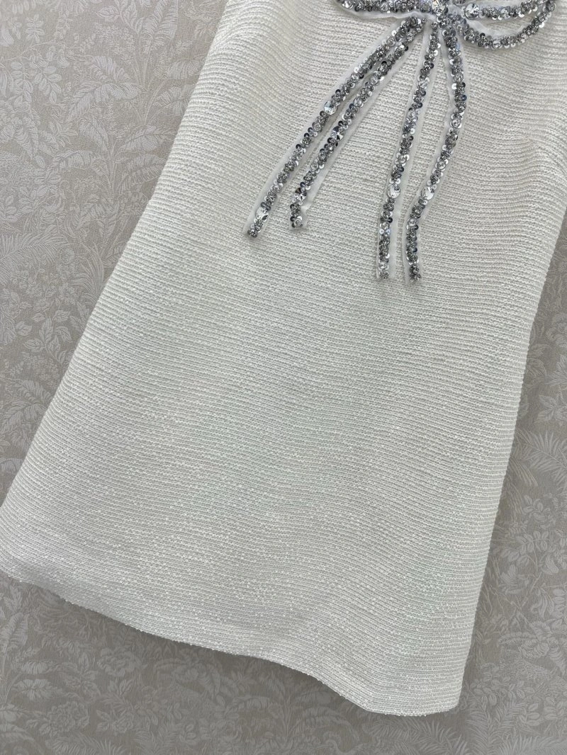 Inexpensive Unclassified Brand Dress