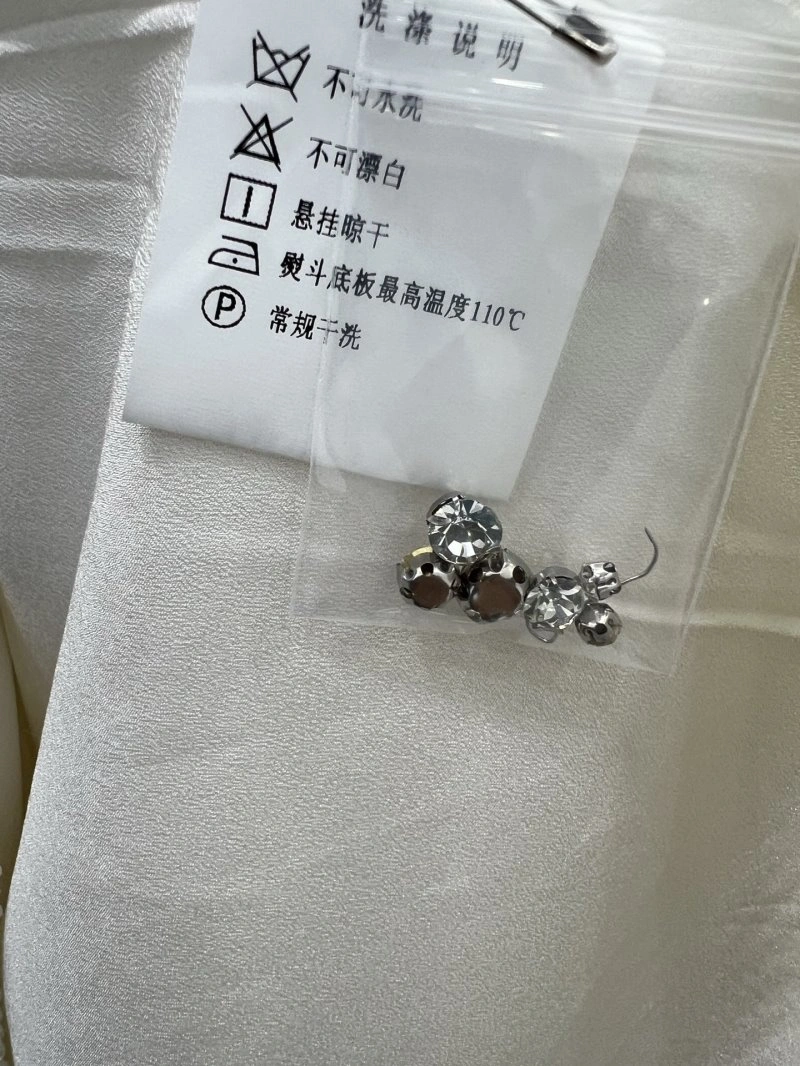 Inexpensive Unclassified Brand Dress