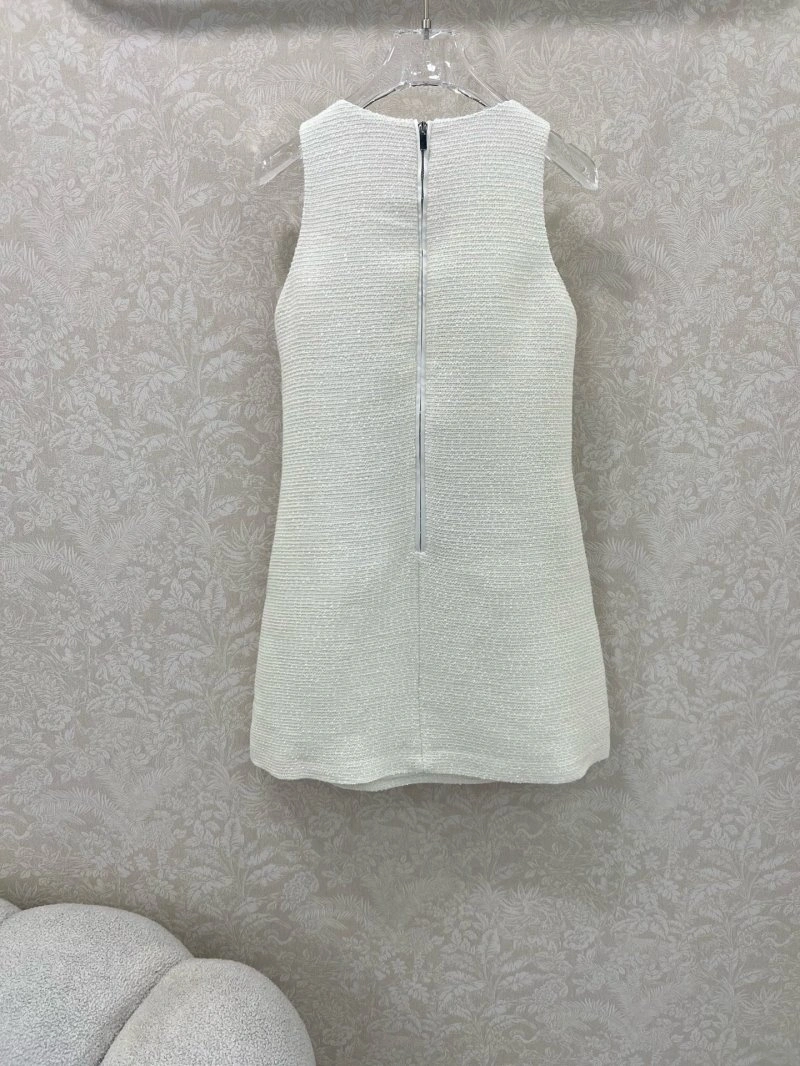 Inexpensive Unclassified Brand Dress