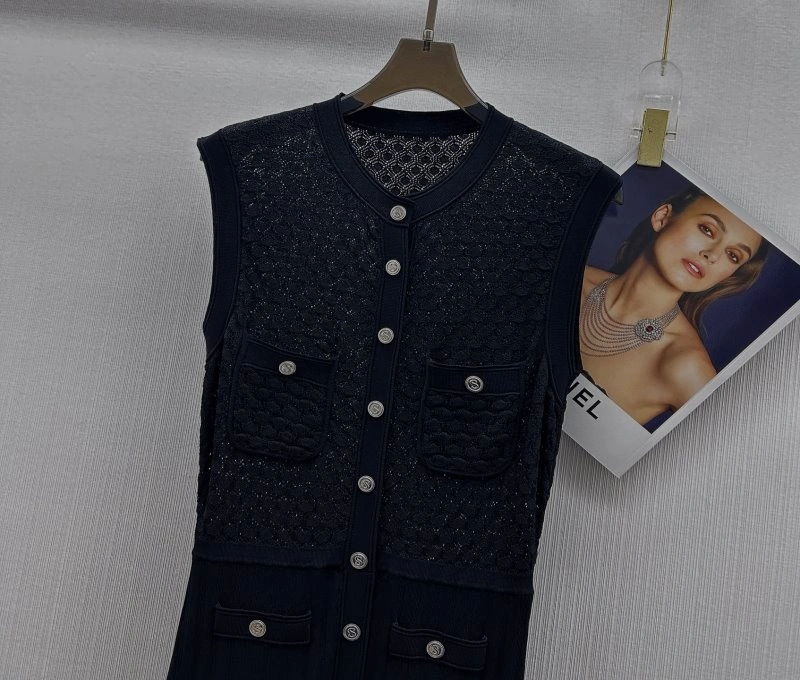 Cut-rate Unclassified Brand Dress