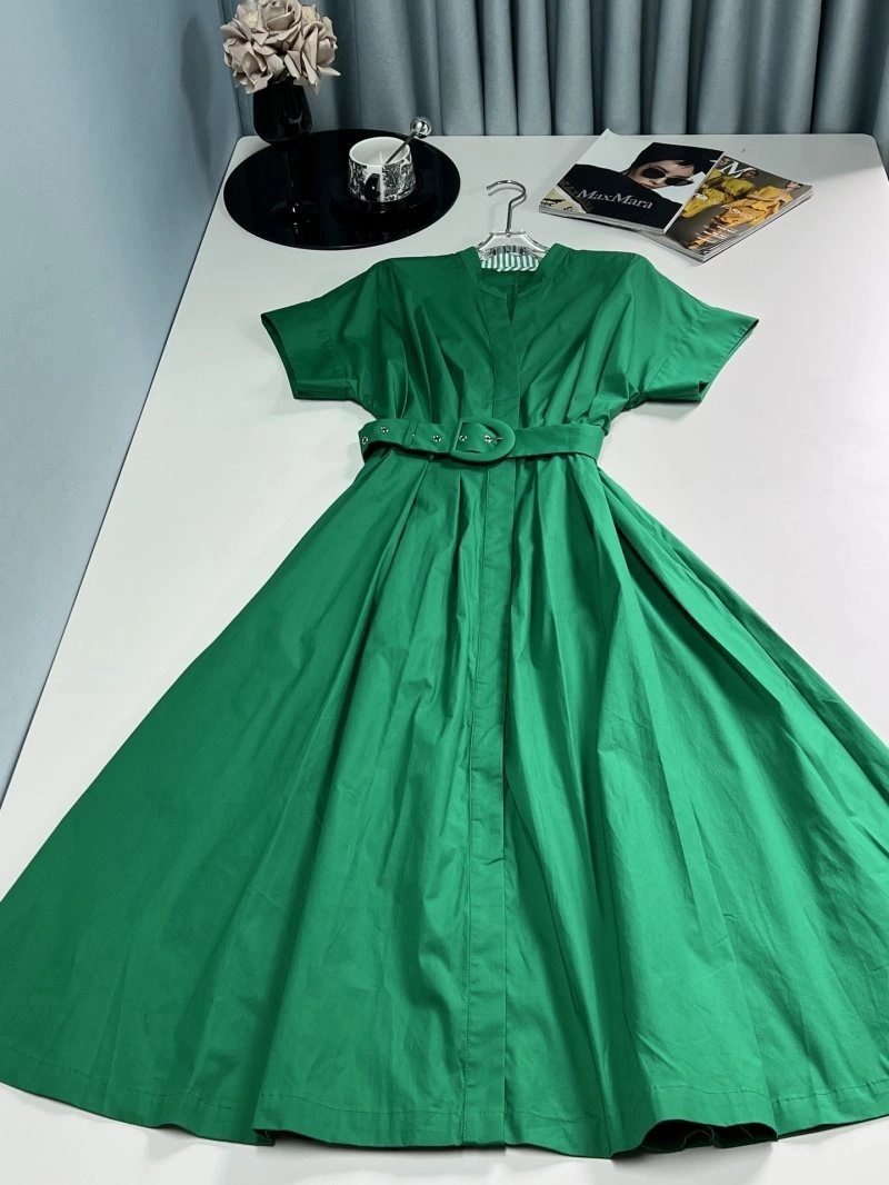 Unclassified Brand Dress