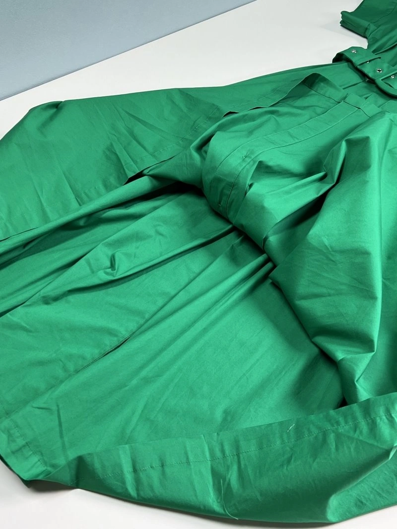 Official Unclassified Brand Dress