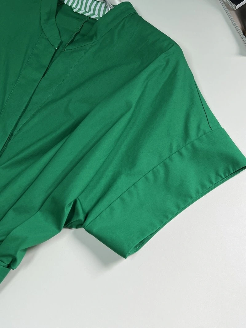 Official Unclassified Brand Dress