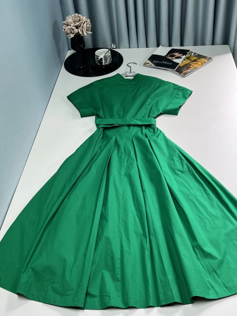 Official Unclassified Brand Dress