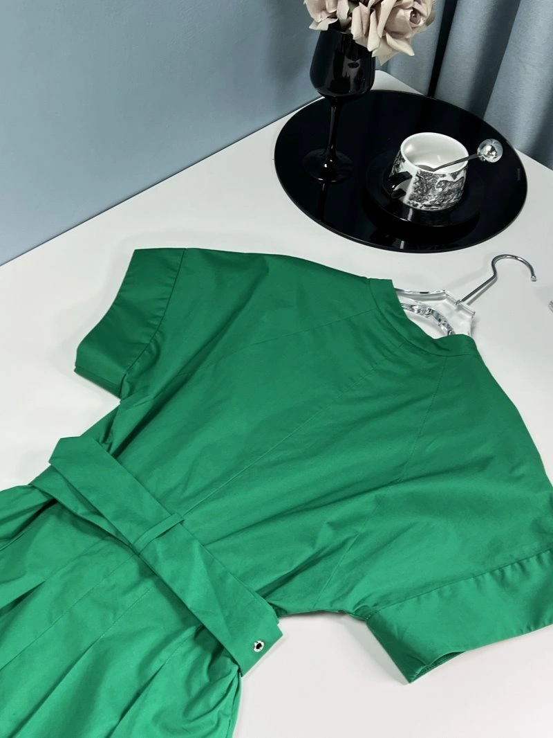 Official Unclassified Brand Dress