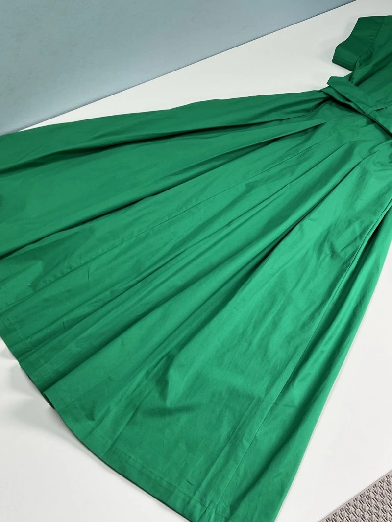 Official Unclassified Brand Dress
