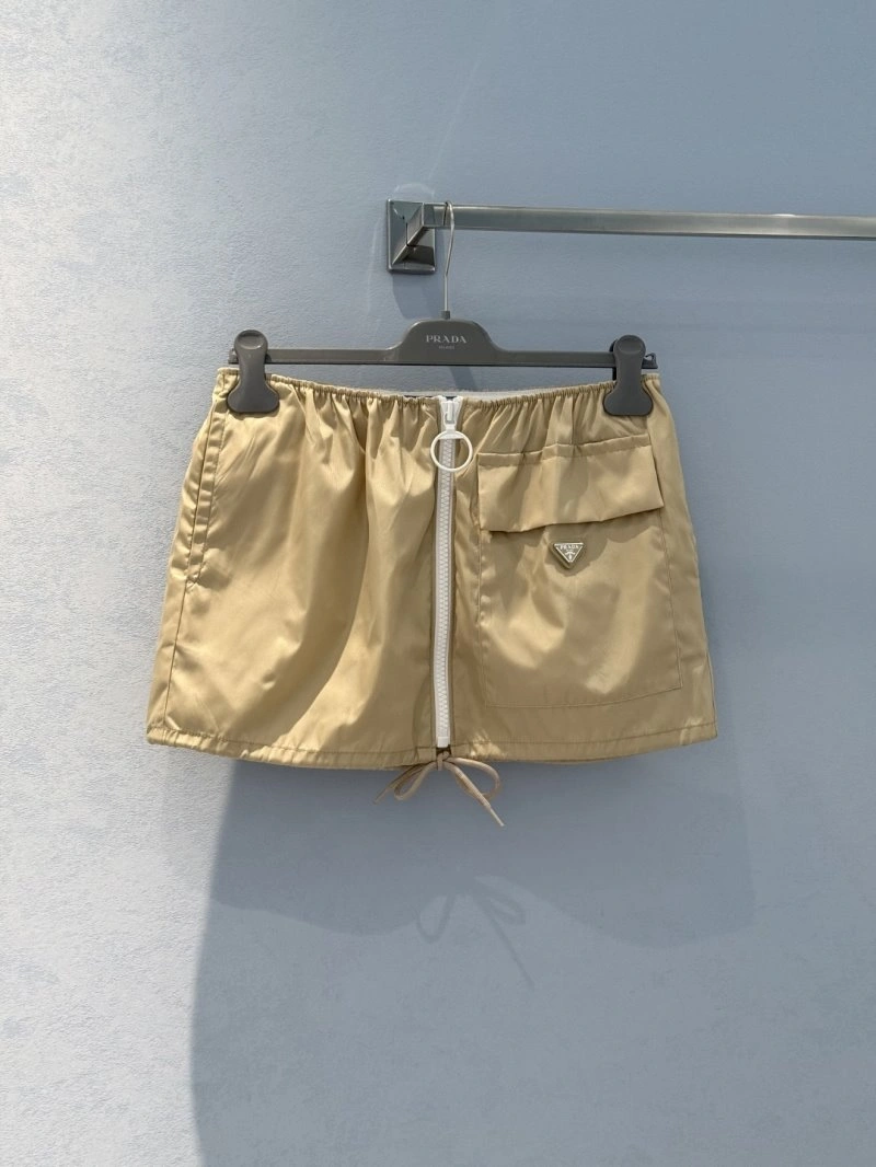 Unclassified Brand Dress
