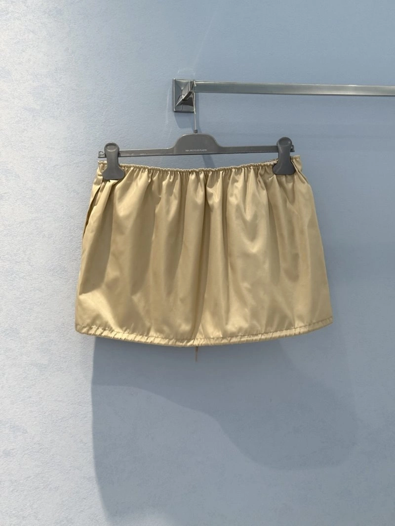 Indistinguishable Unclassified Brand Dress