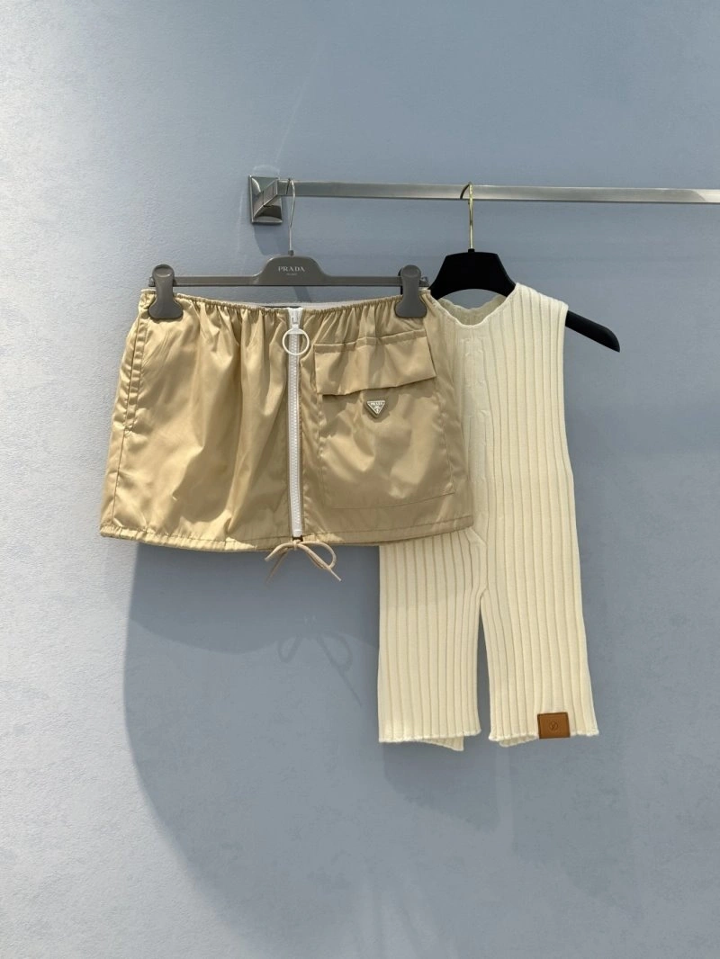 Indistinguishable Unclassified Brand Dress