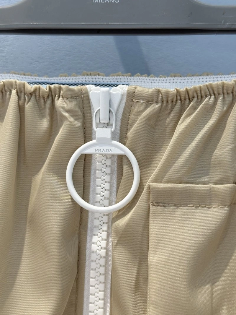 Indistinguishable Unclassified Brand Dress