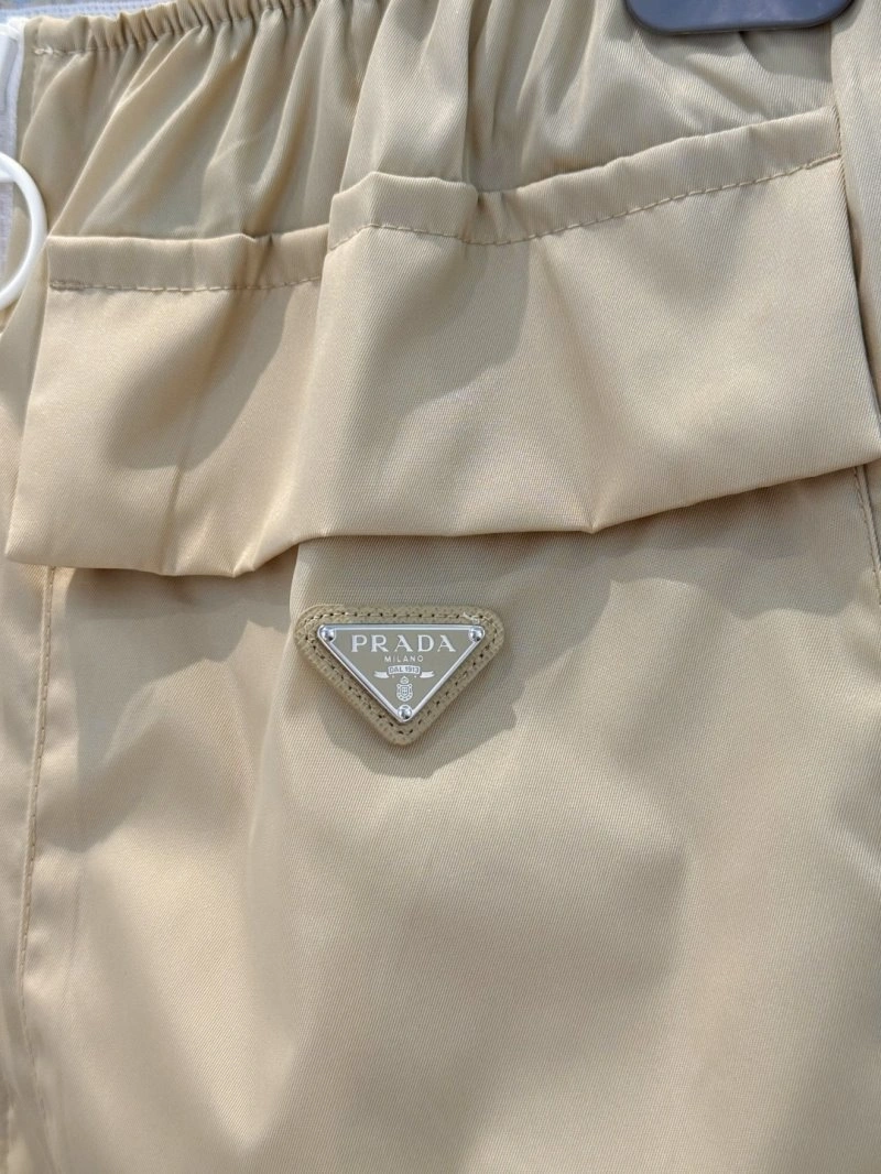 Indistinguishable Unclassified Brand Dress
