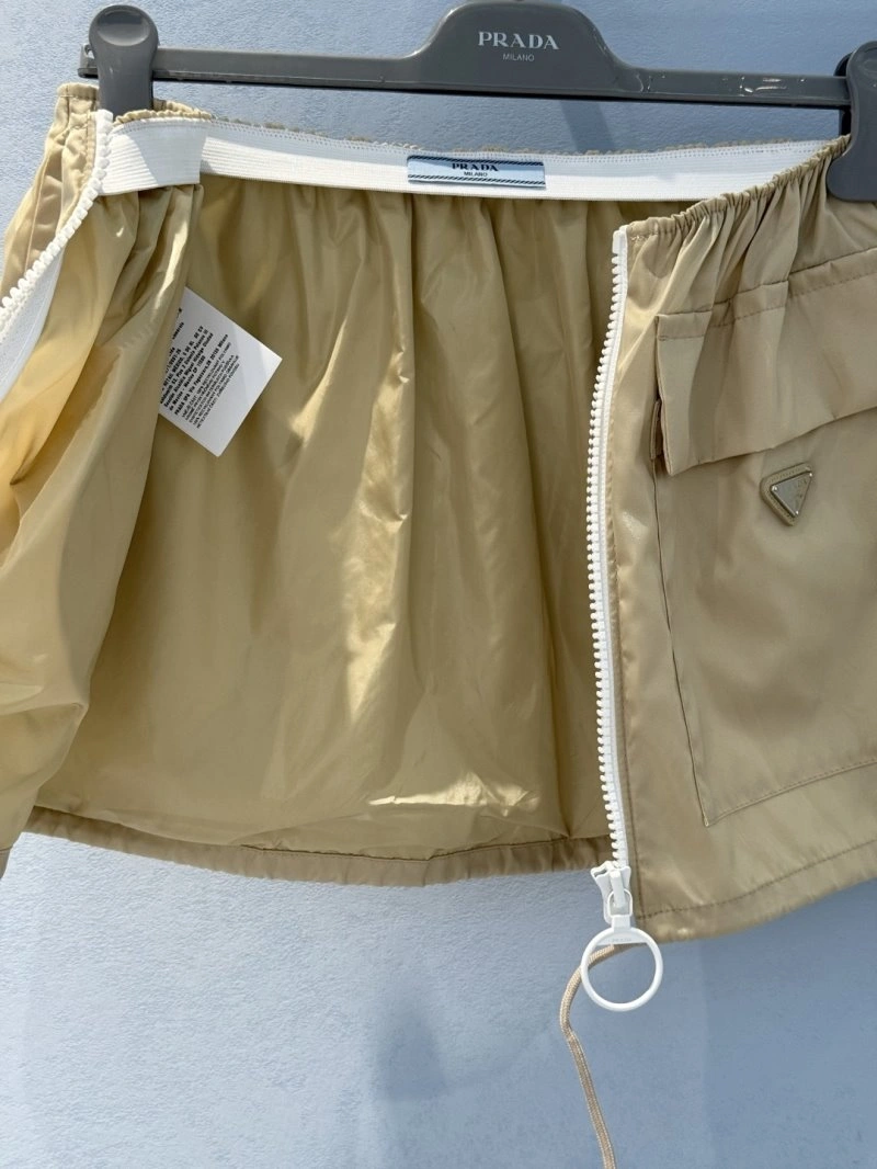 Indistinguishable Unclassified Brand Dress