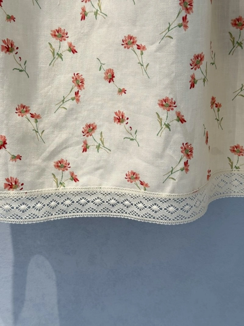 Top match Unclassified Brand Dress