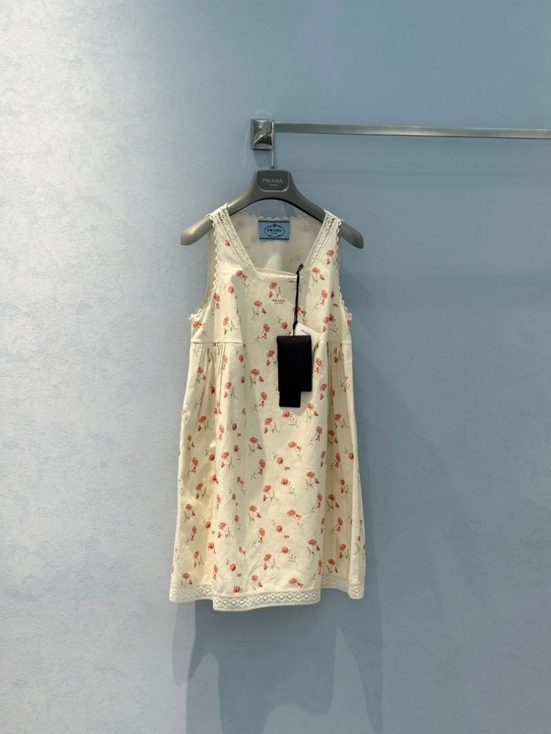 Top match Unclassified Brand Dress