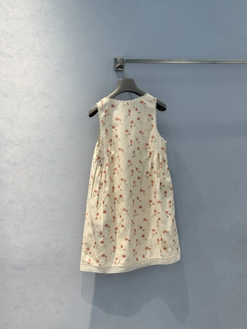 Top match Unclassified Brand Dress