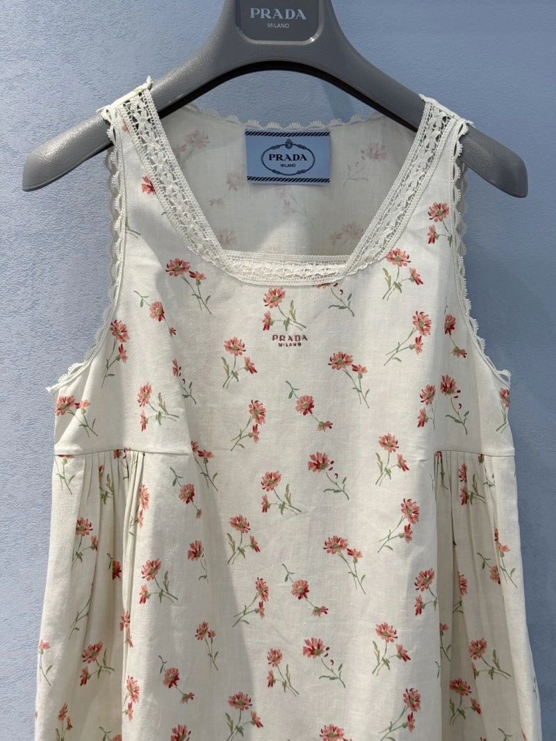 Top match Unclassified Brand Dress
