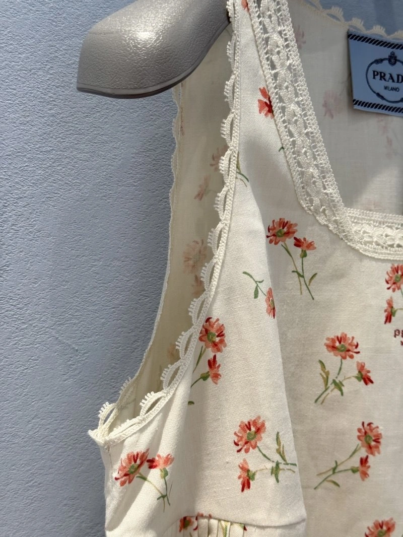 Top match Unclassified Brand Dress