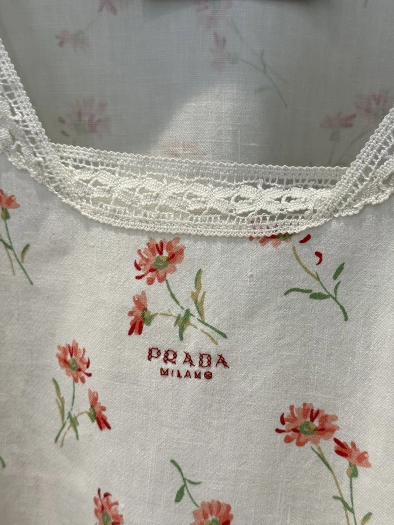 Top match Unclassified Brand Dress