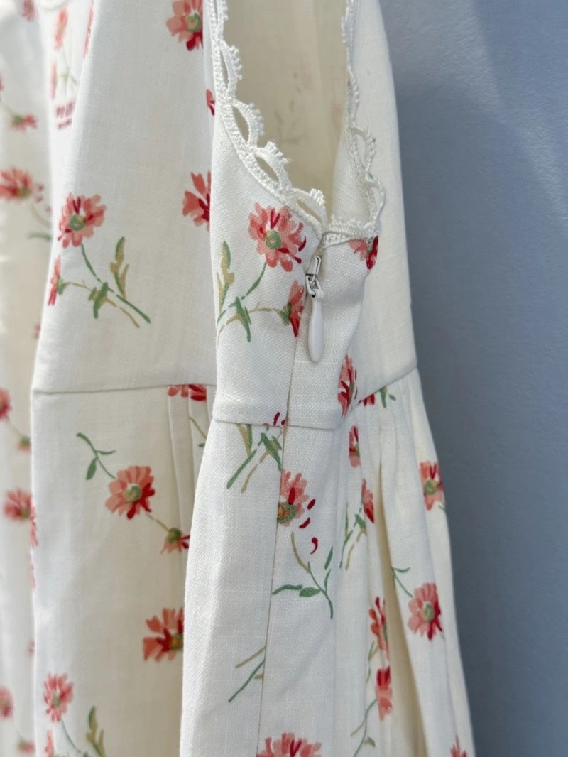 Top match Unclassified Brand Dress
