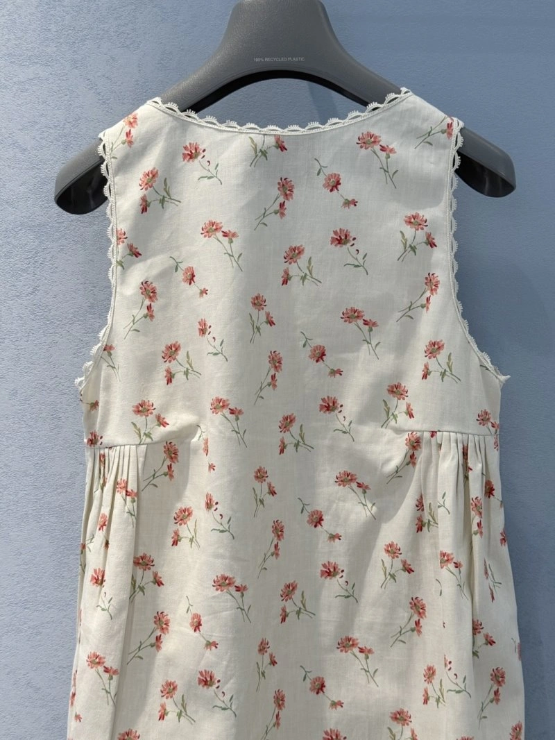 Top match Unclassified Brand Dress