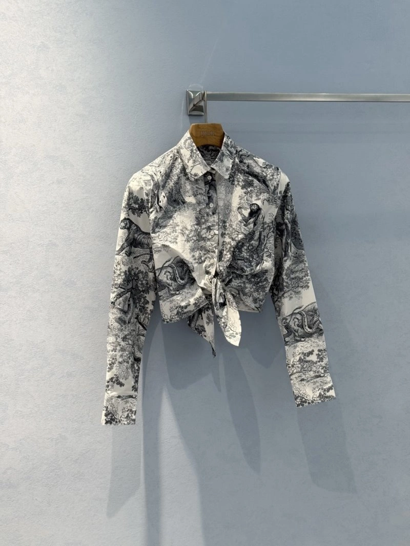 Unclassified Brand Dress