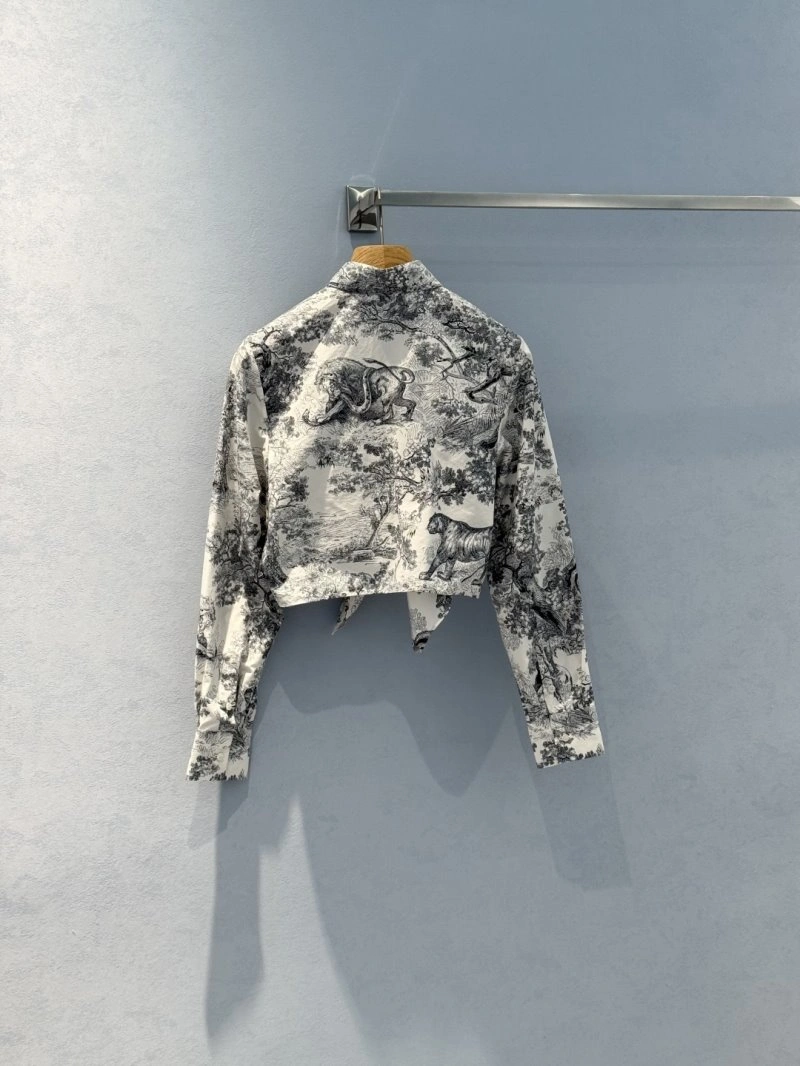 High accuracy Unclassified Brand Dress