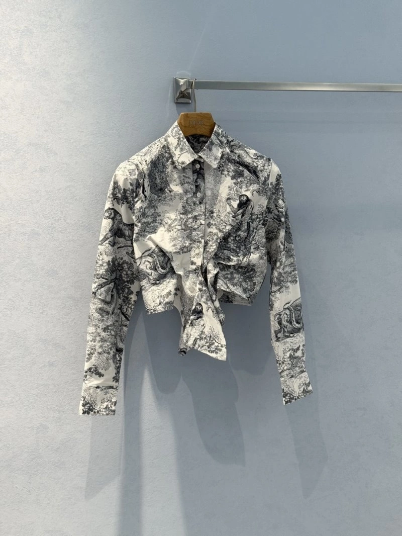 High accuracy Unclassified Brand Dress