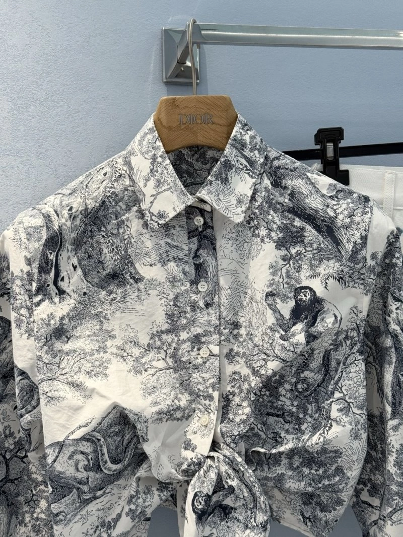 High accuracy Unclassified Brand Dress