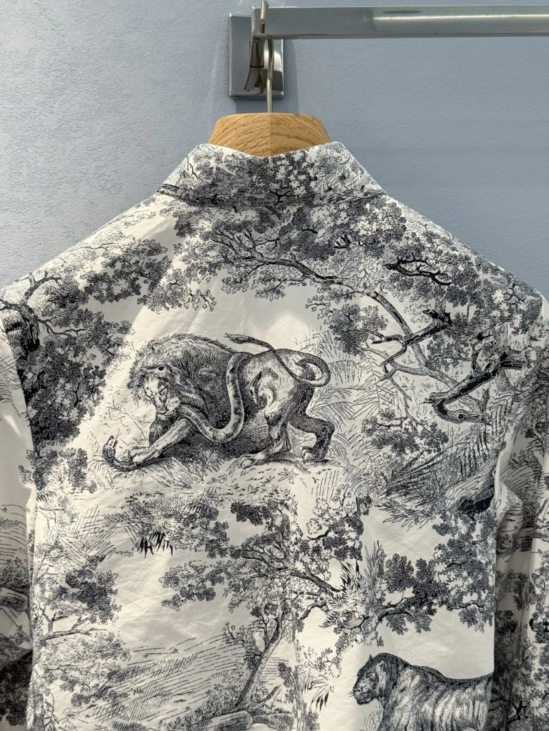 High accuracy Unclassified Brand Dress