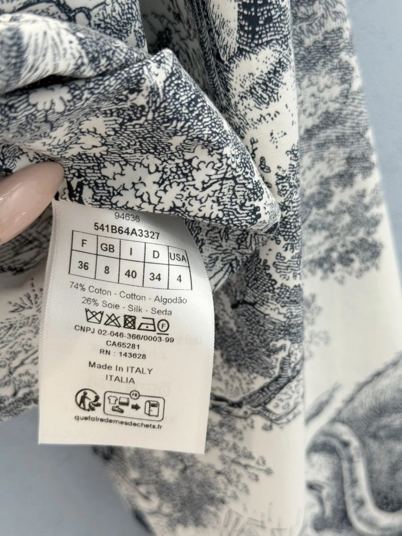 High accuracy Unclassified Brand Dress