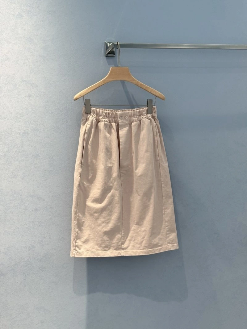 Unclassified Brand Dress