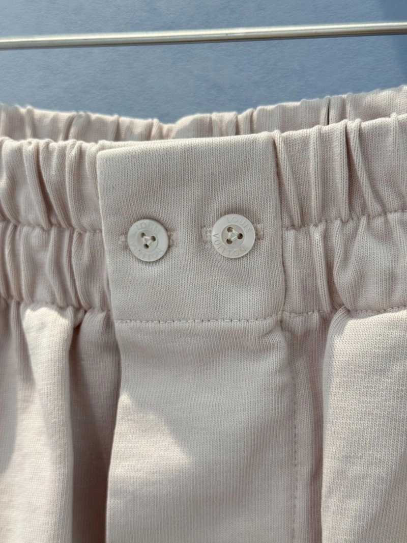 Indistinguishable Unclassified Brand Dress