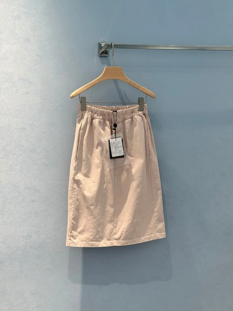 Indistinguishable Unclassified Brand Dress