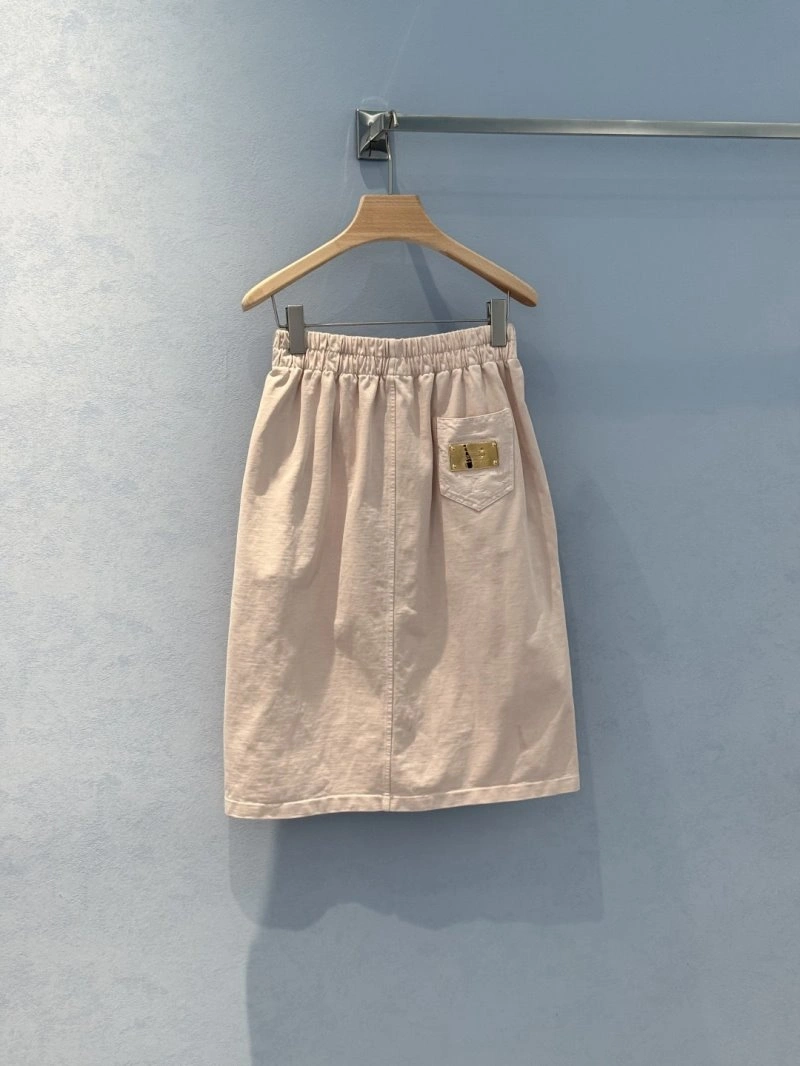 Indistinguishable Unclassified Brand Dress