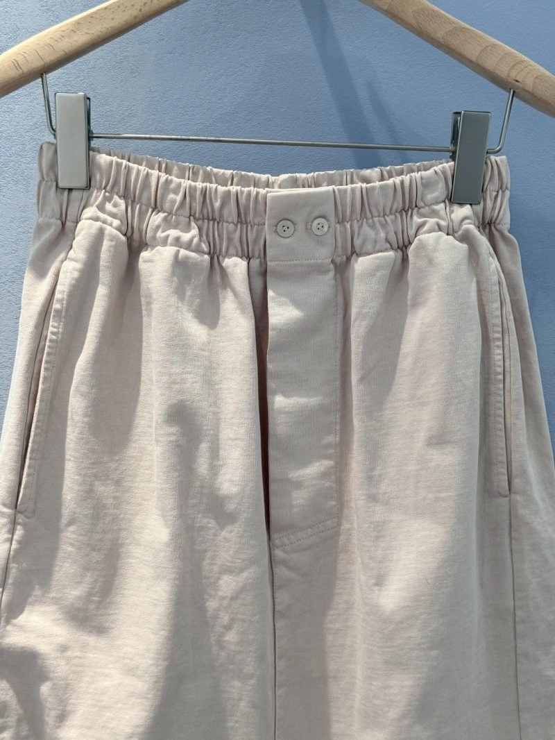 Indistinguishable Unclassified Brand Dress