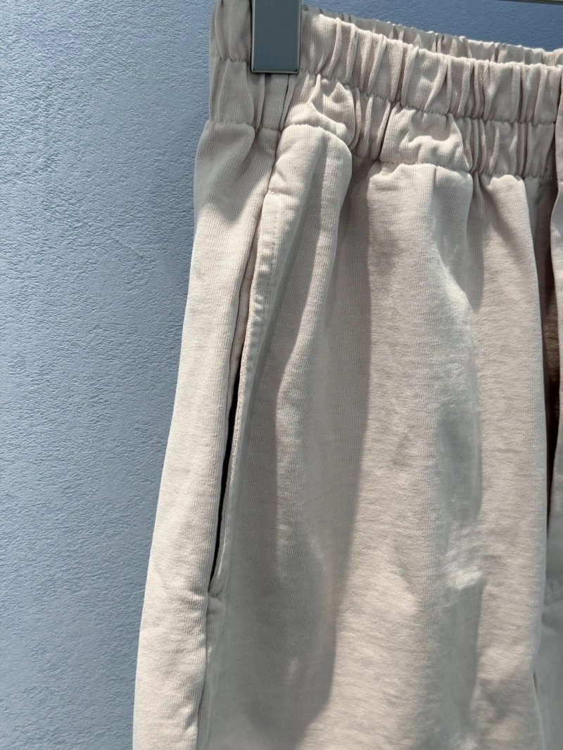 Indistinguishable Unclassified Brand Dress
