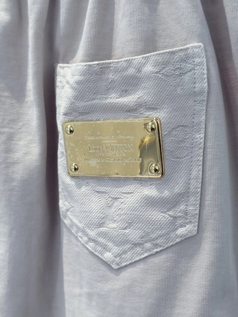 Indistinguishable Unclassified Brand Dress