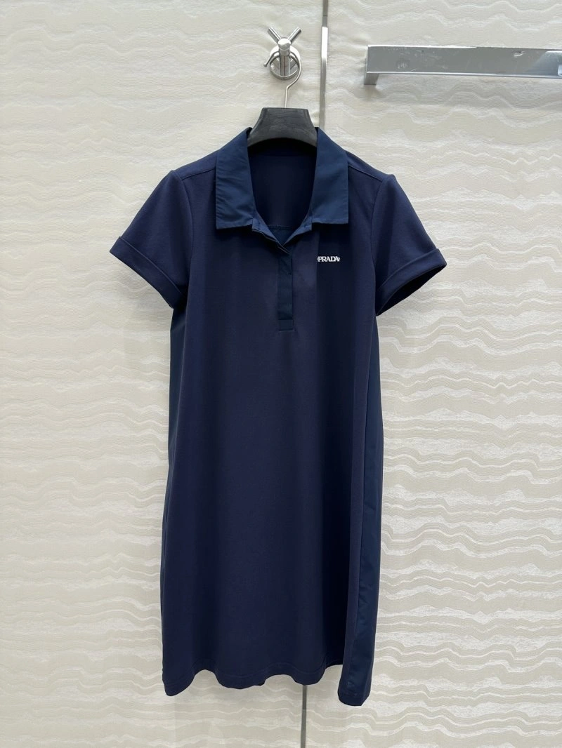 Unclassified Brand Dress