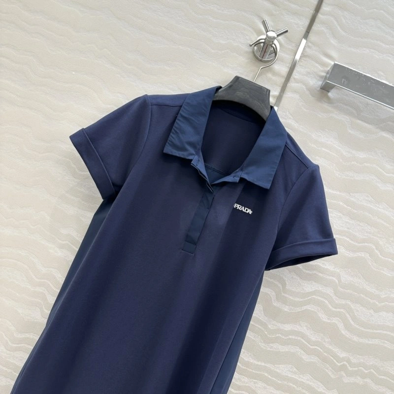 High accuracy Unclassified Brand Dress