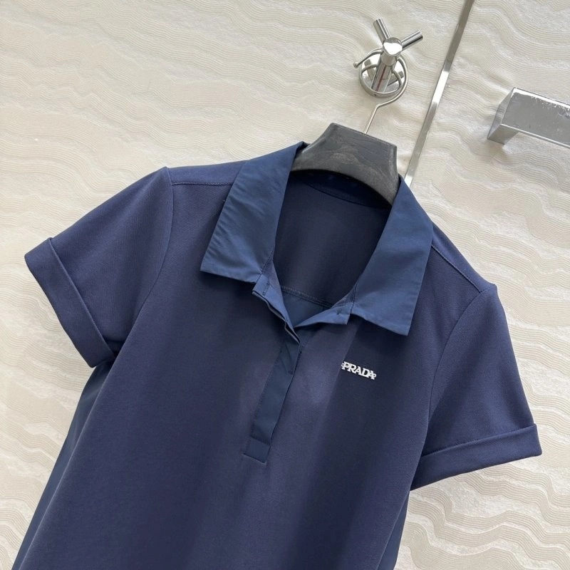 High accuracy Unclassified Brand Dress