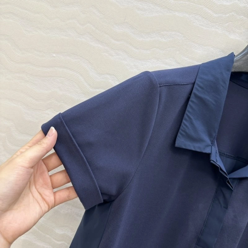 High accuracy Unclassified Brand Dress