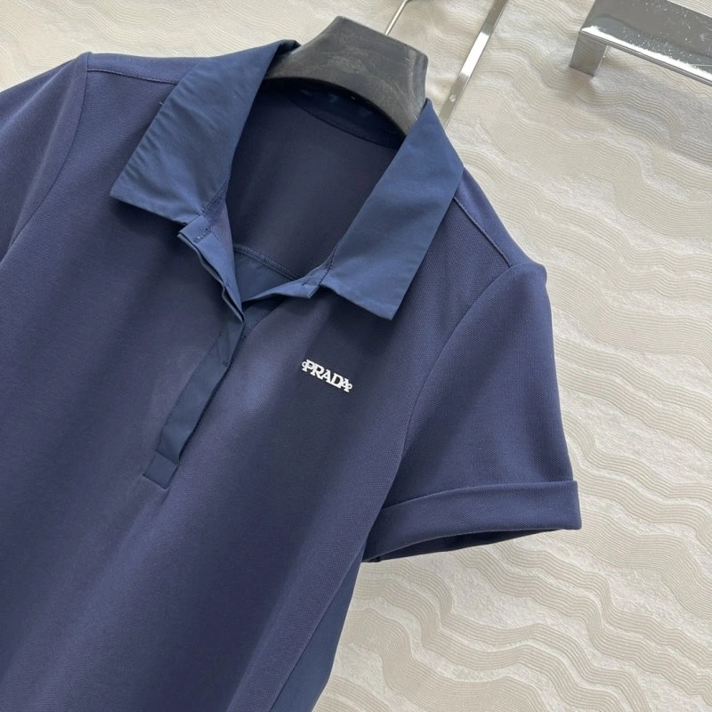 High accuracy Unclassified Brand Dress