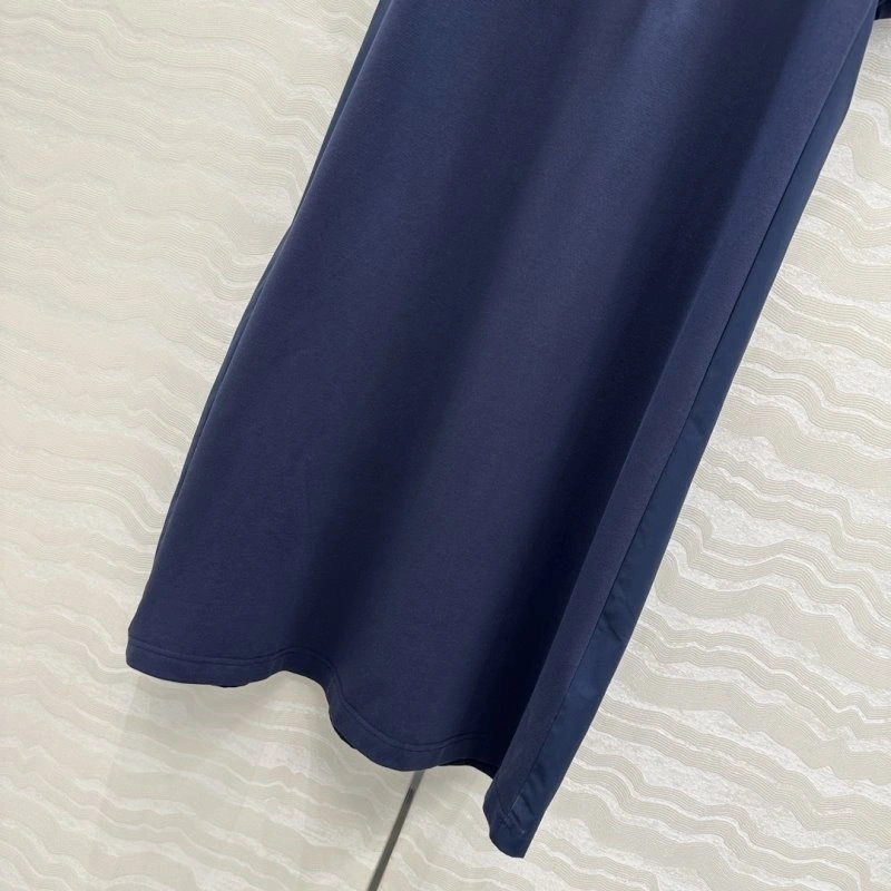 High accuracy Unclassified Brand Dress