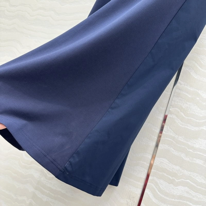 High accuracy Unclassified Brand Dress