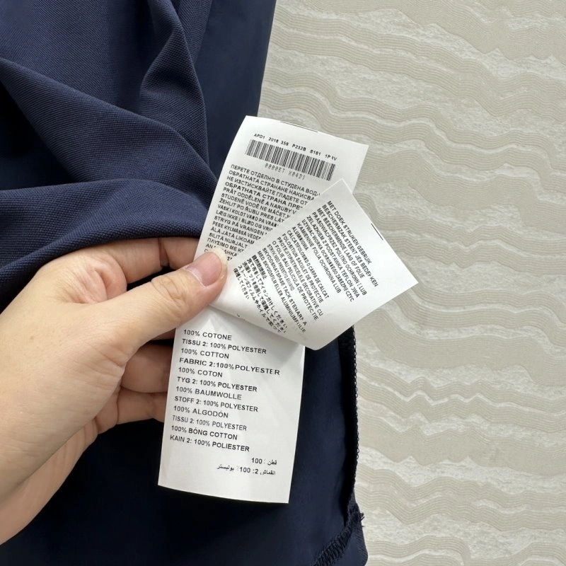 High accuracy Unclassified Brand Dress