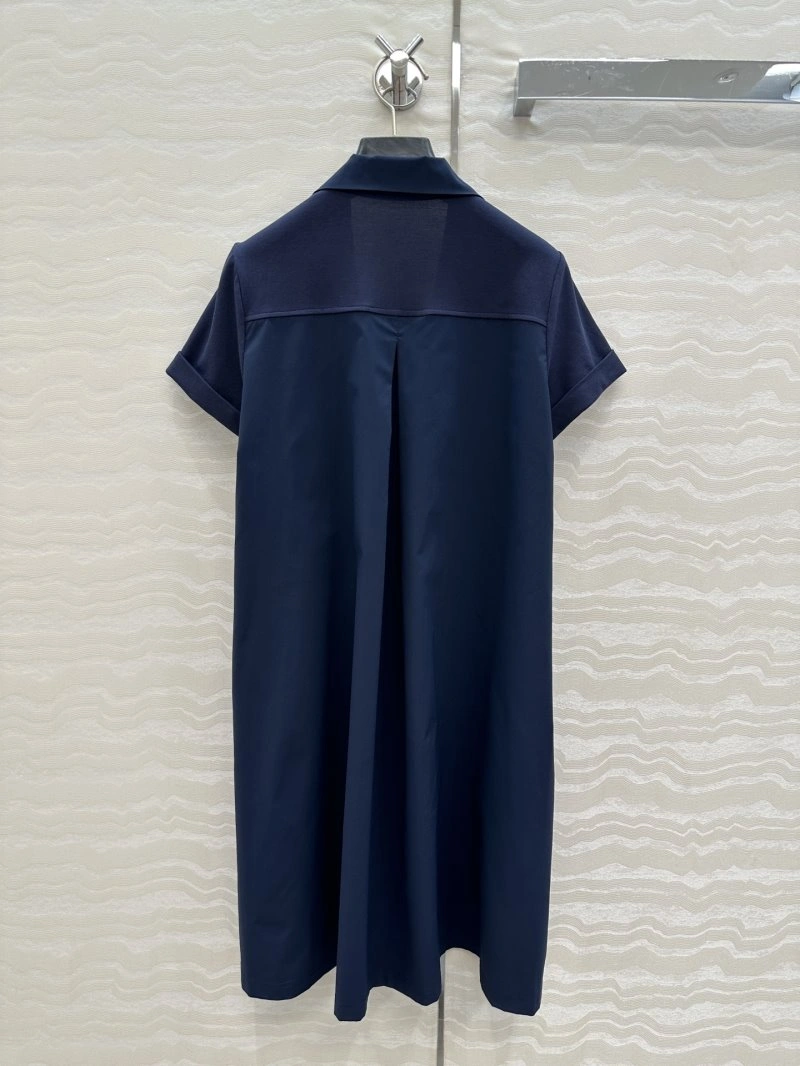 High accuracy Unclassified Brand Dress
