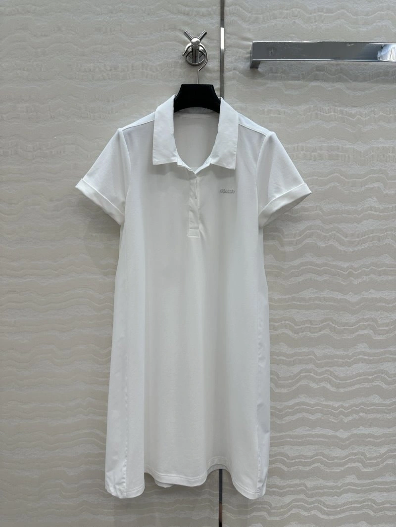 Unclassified Brand Dress